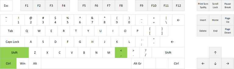 Excel Shortcut Insert Today s Date Excel Shortcuts excel-shortcut-insert-today-s-date-excel-shortcuts
